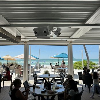 BEACH HOUSE WATERFRONT RESTAURANT - Updated June 2024 - 1577 Photos ...