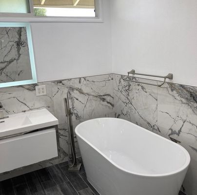 CLEANSITE CONSTRUCTION - Updated June 2026 - 30 Photos & 22 Reviews ...