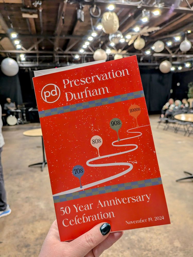 DURHAM FRUIT AND PRODUCE COMPANY - Updated January 2026 - 38 Photos ...