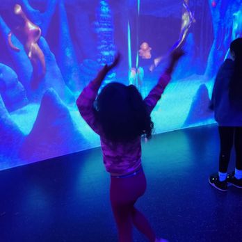 SLOOMOO INSTITUTE - ATLANTA - Updated December 2024 - 157 Photos & 59 ...