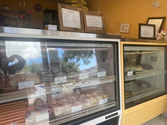 SACHI SWEETS - 74 Photos - 2080 S King St, Urban Honolulu, Hawaii ...