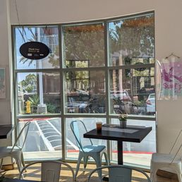 THAI TEST KITCHEN - Updated January 2026 - 258 Photos & 119 Reviews ...