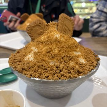 SEOUL DROP - Updated March 2025 - 194 Photos & 76 Reviews - 1900 S ...