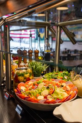 THE TASTE OF BRAZIL - Updated January 2026 - 168 Photos & 172 Reviews ...