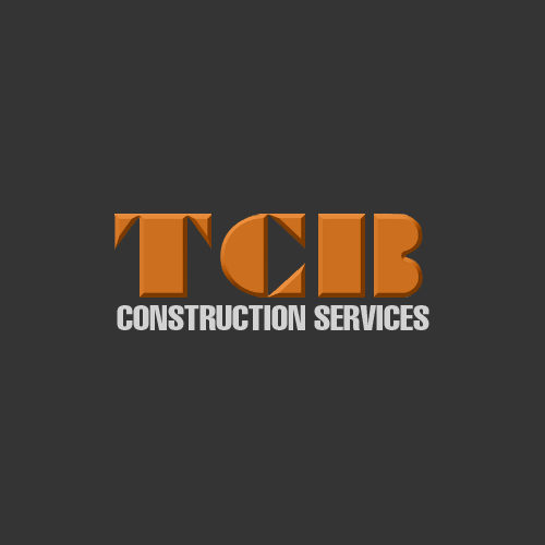 TCB CONSTRUCTION - Updated November 2024 - 2231 Mt Olive Church Rd ...