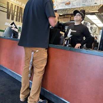 WINGSTOP - Updated January 2026 - 66 Photos & 147 Reviews - 4040 S ...