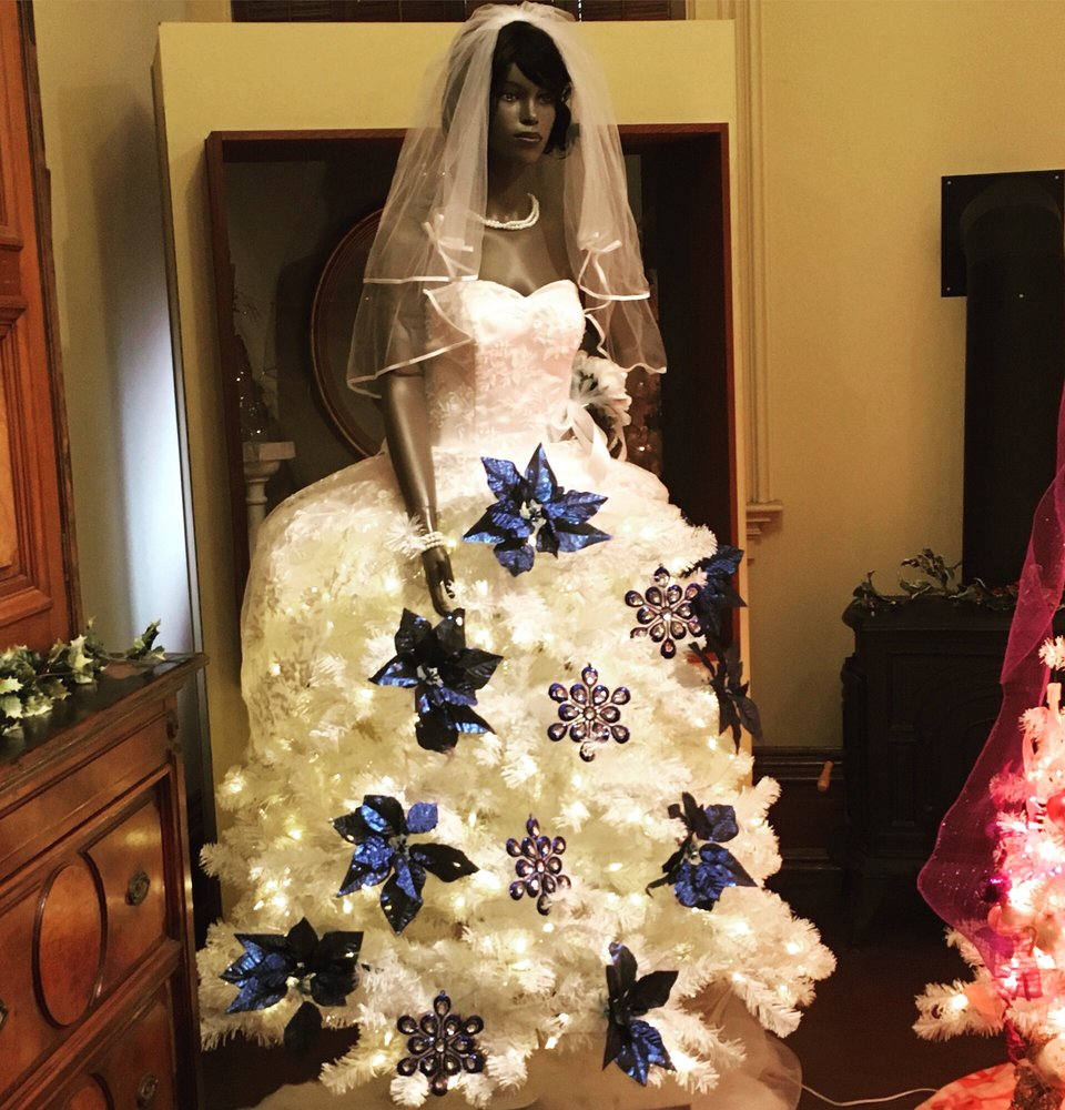 Merced County Courthouse Museum, Merced | Roadtrippers