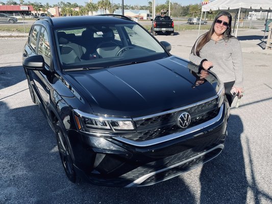 Napleton S Volkswagen Of Orlando Reviews