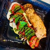 CAVOLO - Updated August 2025 - 29 Photos & 10 Reviews - 54 N Broad St ...