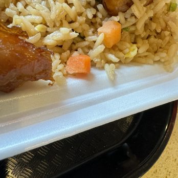 PANDA EXPRESS - Updated February 2025 - 216 Photos & 382 Reviews - 2190 ...