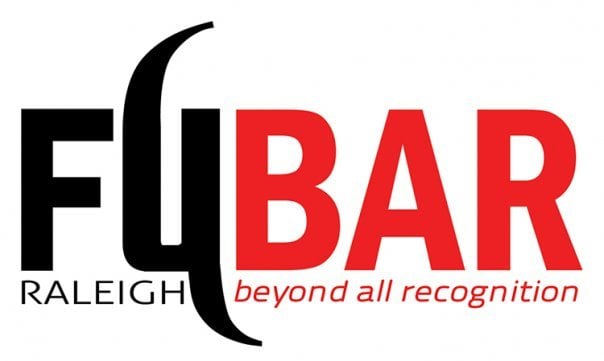 FUBAR - Updated August 2025 - 2910 Hillsborough St, Raleigh, North ...