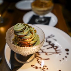 THE DAKOTA INN RATHSKELLER - 152 Photos & 135 Reviews - German - 17324 ...