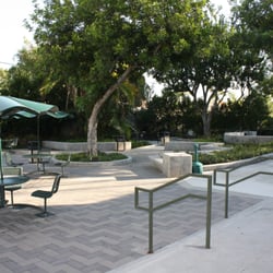 ANAHEIM PUBLIC LIBRARY HASKETT BRANCH - 39 Reviews - 2650 W Broadway ...