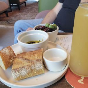 TOP RUNG BREWING COMPANY - Updated October 2025 - 96 Photos & 80 ...