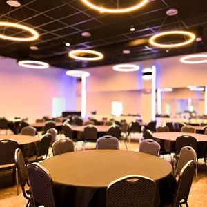 SALEM CONVENTION CENTER - Updated June 2025 - 43 Photos - 200 ...