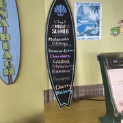 TEX DRIVE IN - 1412 Photos & 1101 Reviews - 45-690 Pakalana St Hwy 19 ...