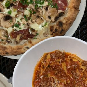 CIBO - 1539 Photos & 2407 Reviews - Pizza - 603 N 5th Ave, Phoenix, AZ ...