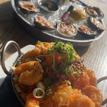 GG’S WATERFRONT - Updated May 2024 - 3053 Photos & 1826 Reviews - 606 N ...