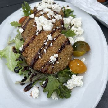 ERICA DAVIS LOWCOUNTRY - Updated September 2024 - 205 Photos & 205 ...