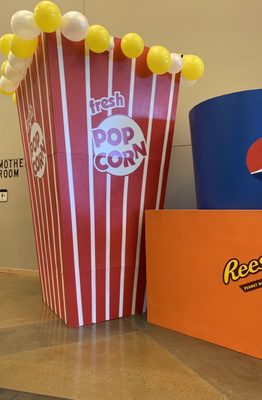 LAKEVIEW CHURCH - Updated January 2026 - 20 Photos - 47 Beachway Dr ...