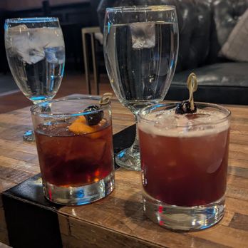 THE LIBRARY COLLEGEVILLE - Updated April 2025 - 88 Photos & 66 Reviews ...