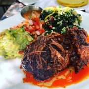 CHELSEA’S KITCHEN - 1626 Photos & 1950 Reviews - 5040 N 40th St ...