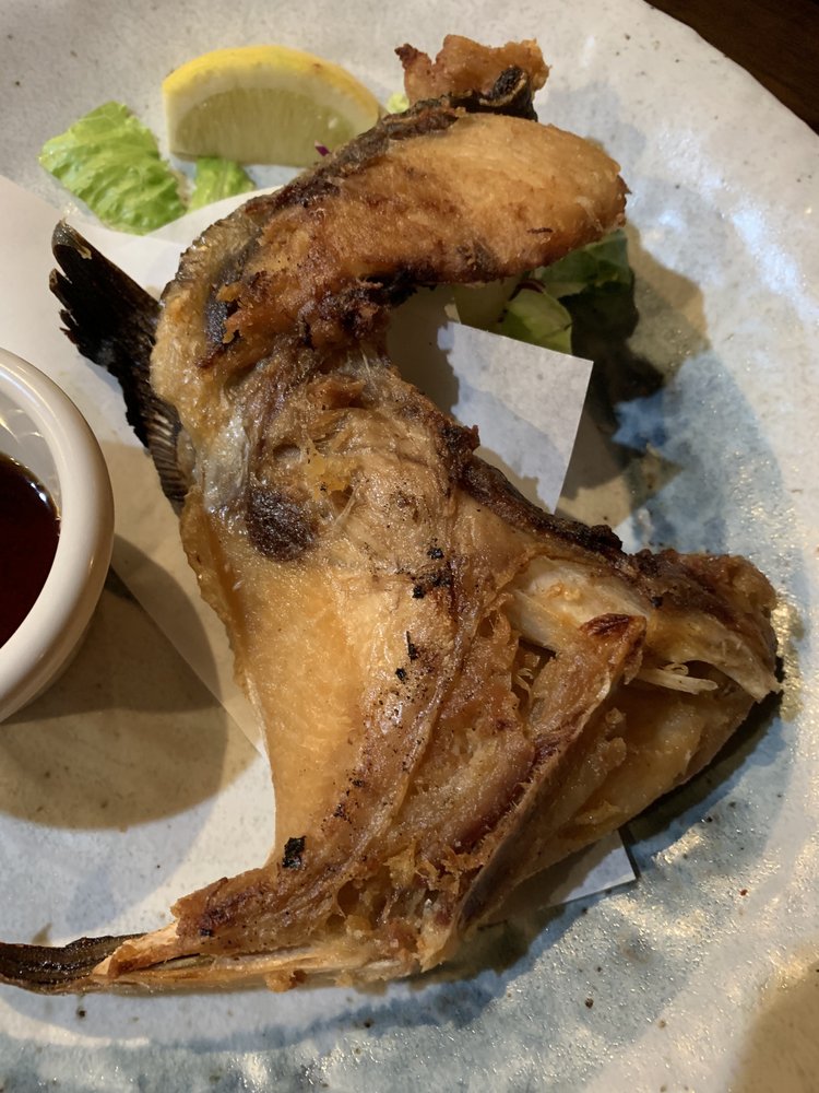 Muto Izakaya Restaurant - Takeout & Delivery - 417 Photos & 268 Reviews ...