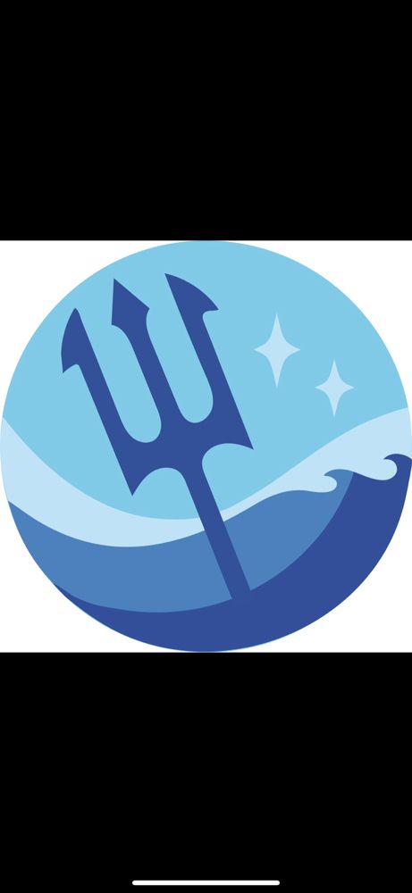 TRIDENT POOL SERVICES - Odessa, Texas - Pool Cleaners - Phone Number - Yelp