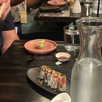 KYOJIN DC - Updated September 2025 - 838 Photos & 261 Reviews - 3315 ...