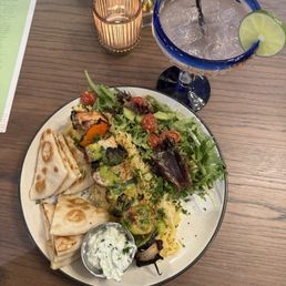 LAMEZZE - Updated December 2025 - 201 Photos & 124 Reviews - 210 N ...