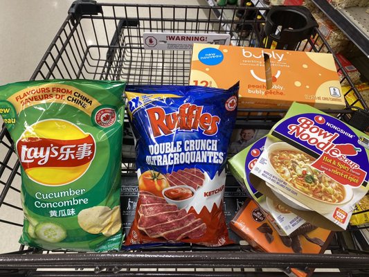 SAFEWAY - Updated December 2025 - 25 Photos & 37 Reviews - 2315 4th ...