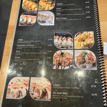 TOMIKAWA JAPANESE RESTAURANT - Updated July 2024 - 3181 Photos & 2640 ...