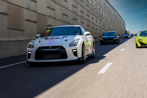 JOTECH MOTORSPORTS - Updated November 2025 - 239 Photos & 22 Reviews ...