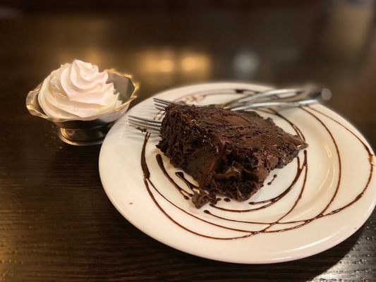 DA FRANCESCO ITALIAN CUISINE & CAFE - 536 Photos & 524 Reviews - 49521 ...