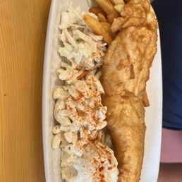 POTTS DELI & GRILLE - Updated October 2025 - 55 Photos & 39 Reviews ...