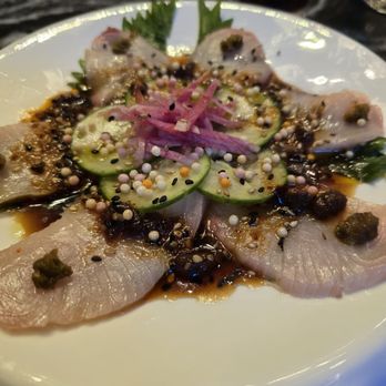 PRIME 141 - Updated June 2025 - 703 Photos & 240 Reviews - 10670 ...