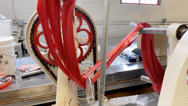 WILLIAMS CANDY - Updated December 2025 - 57 Photos - 1230 Perry St ...