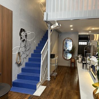 ONDO COFFEE - Updated February 2025 - 167 Photos & 55 Reviews - 710 ...