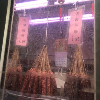 SUN MING JAN - Updated July 2025 - 28 Photos & 22 Reviews - 111 Hester ...