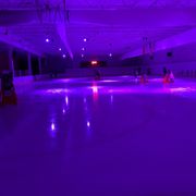 THE RINK ON THE BEACH - 35 Photos & 14 Reviews - Skating Rinks - 4601 N ...