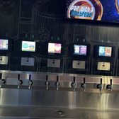 CIRCUIT SOCIAL - Updated December 2025 - 285 Photos & 142 Reviews - 258 ...