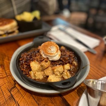 THE KITCHEN AMERICAN BISTRO - Updated August 2024 - 636 Photos & 1038 ...