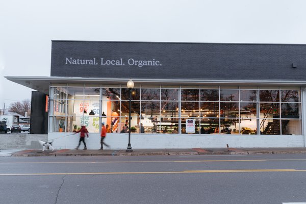 LEEVERS LOCAVORE - Updated November 2024 - 91 Photos & 79 Reviews ...