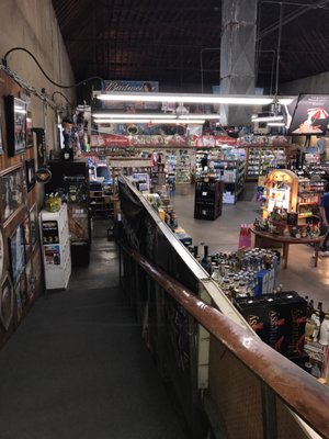 LIQUOR PARADISE - Updated November 2024 - 52 Photos & 85 Reviews ...