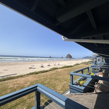 THE STEPHANIE INN & DINING ROOM - Updated September 2025 - 348 Photos ...