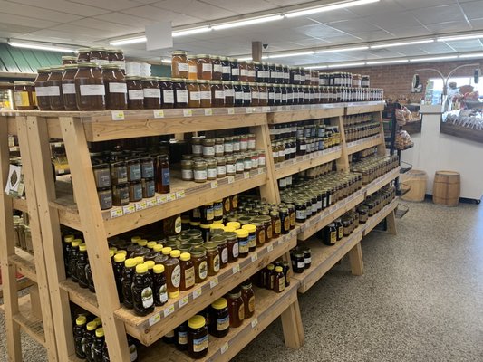 MUSTEN & CRUTCHFIELD FOOD MARKET - Updated August 2025 - 30 Photos & 23 ...