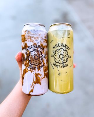 MOCHINUT - RENO - Updated April 2025 - 164 Photos & 66 Reviews - 5150 ...