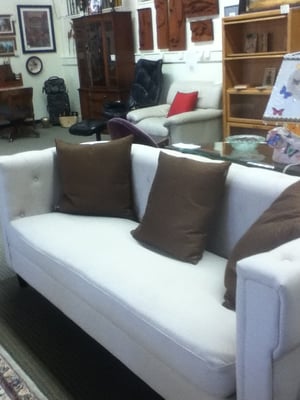 COMMUNITY WAREHOUSE - Updated December 2025 - 28 Photos & 22 Reviews ...