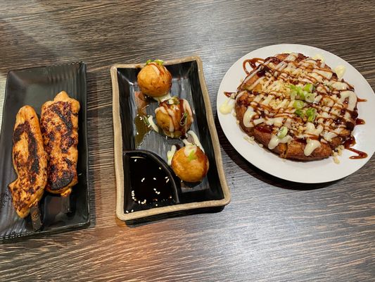 TOKYO TEPPAN CAFE - Updated October 2025 - 78 Photos & 47 Reviews - 583 ...