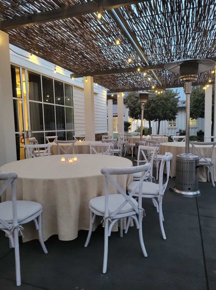 MLM CONSULTING - Updated February 2025 - Atlanta, Georgia - Business ...